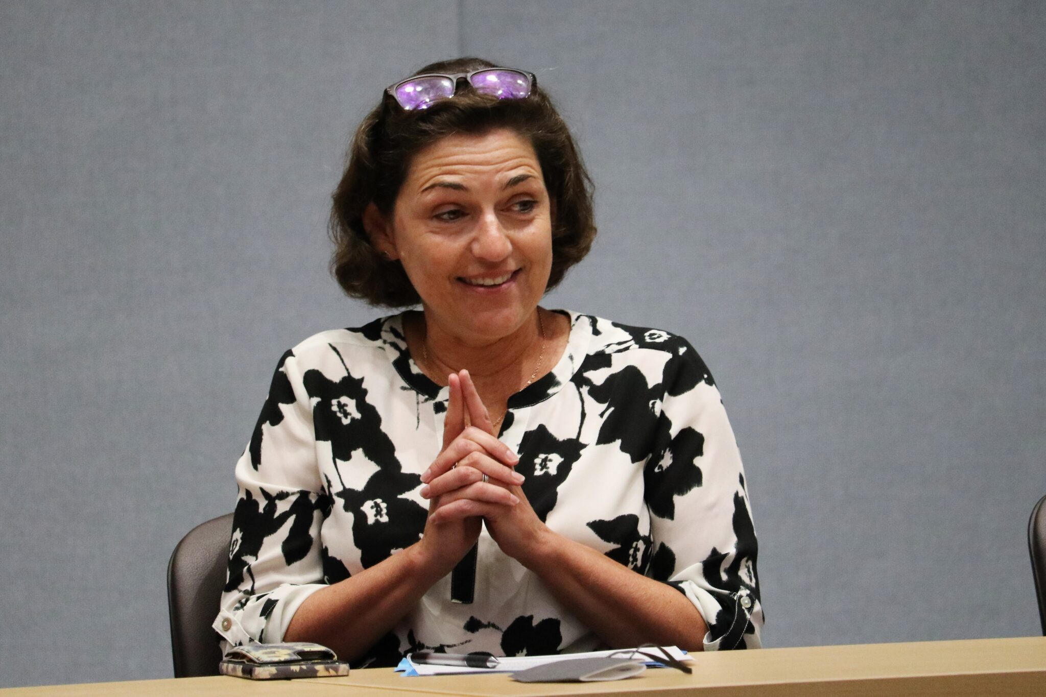 CASA scrambles to save political, financial support | News From The States