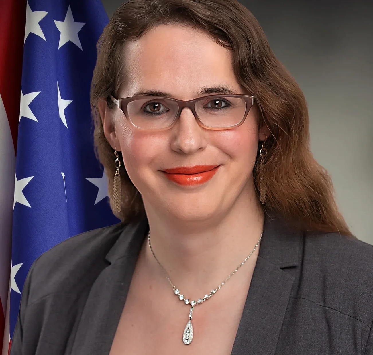 Political notes: Trone stumps in Prince George’s, 6th District news ...