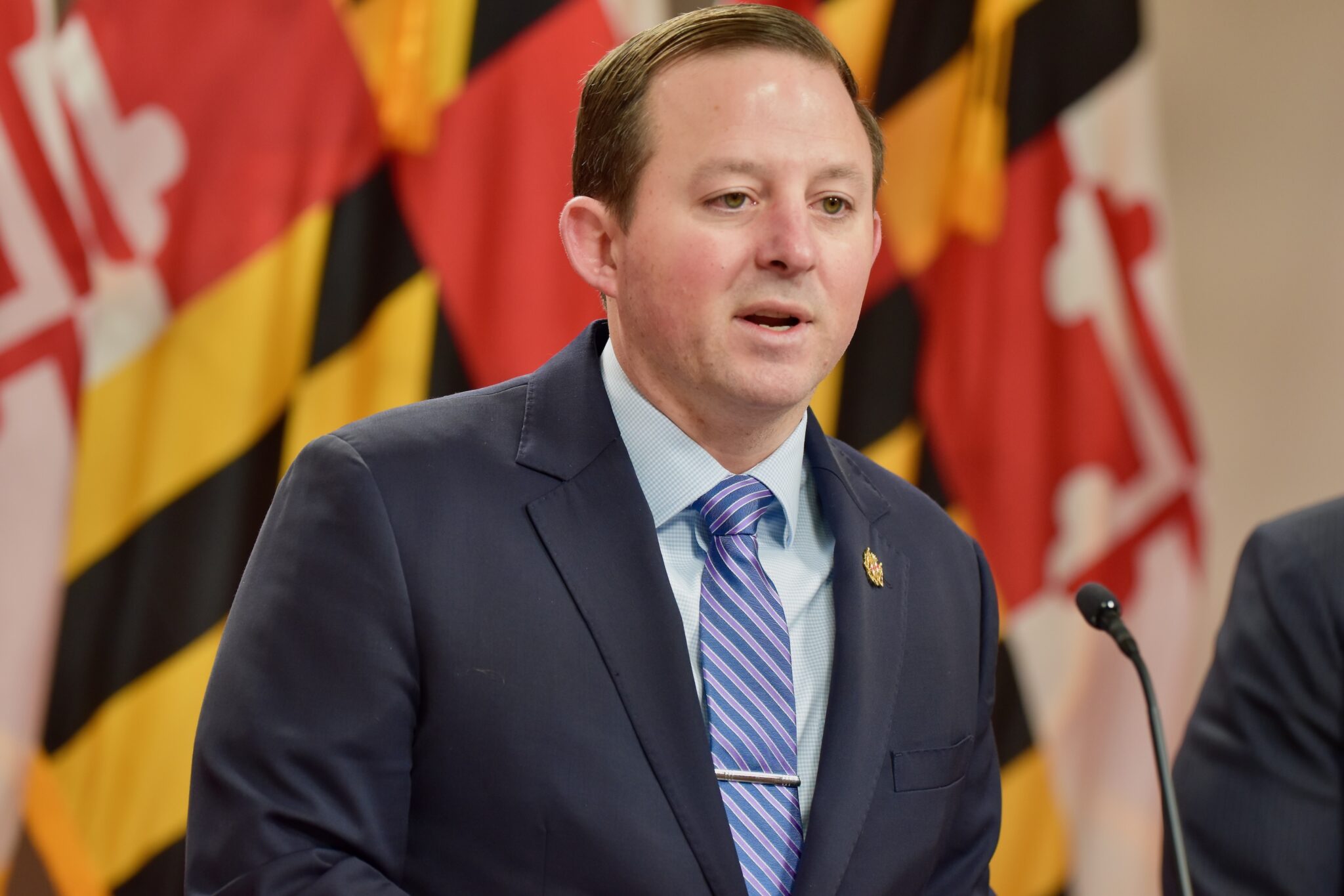 The stories that dominated 2024’s transportation conversations are ...