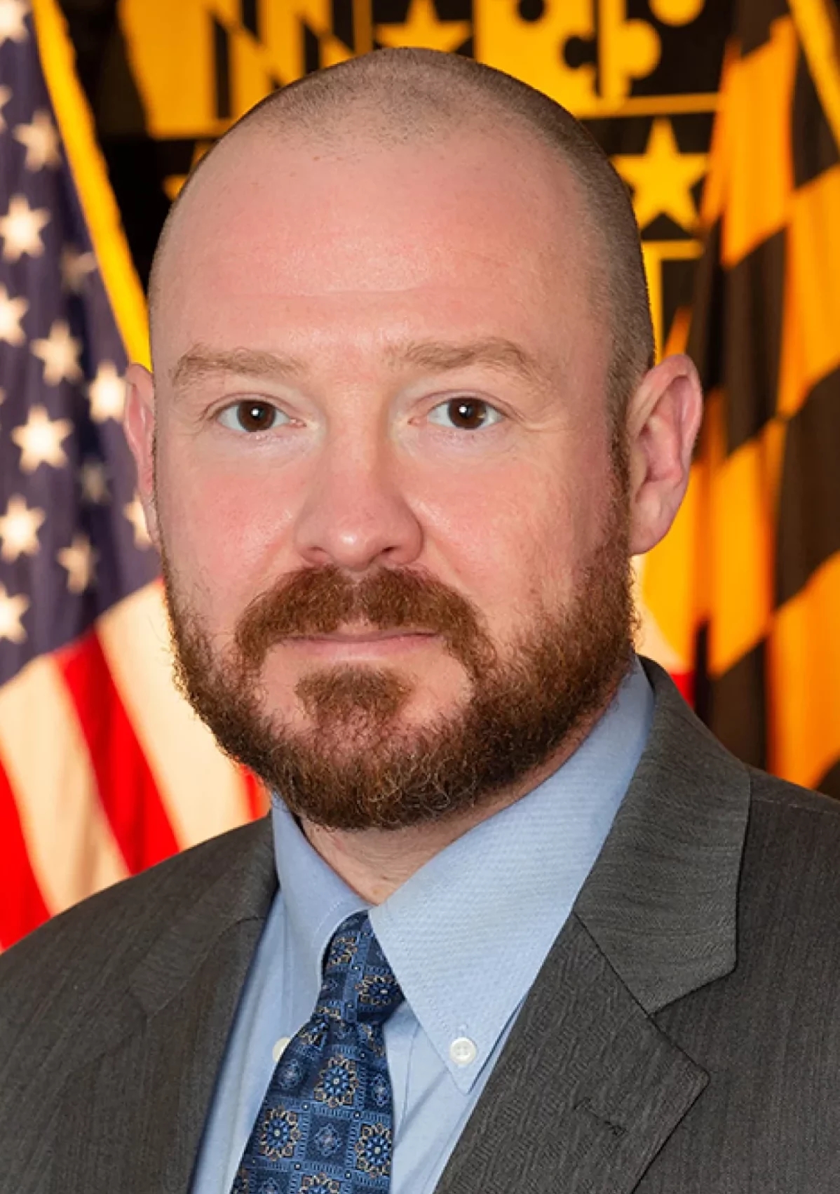 Personnel news: Democratic strategist carousel, Maryland PIRG seeks new ...