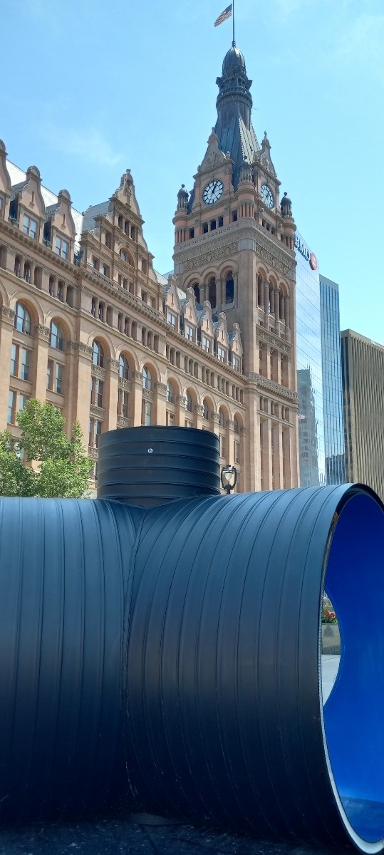 Md. Republicans prep for a convention suffused with unexpected drama ...