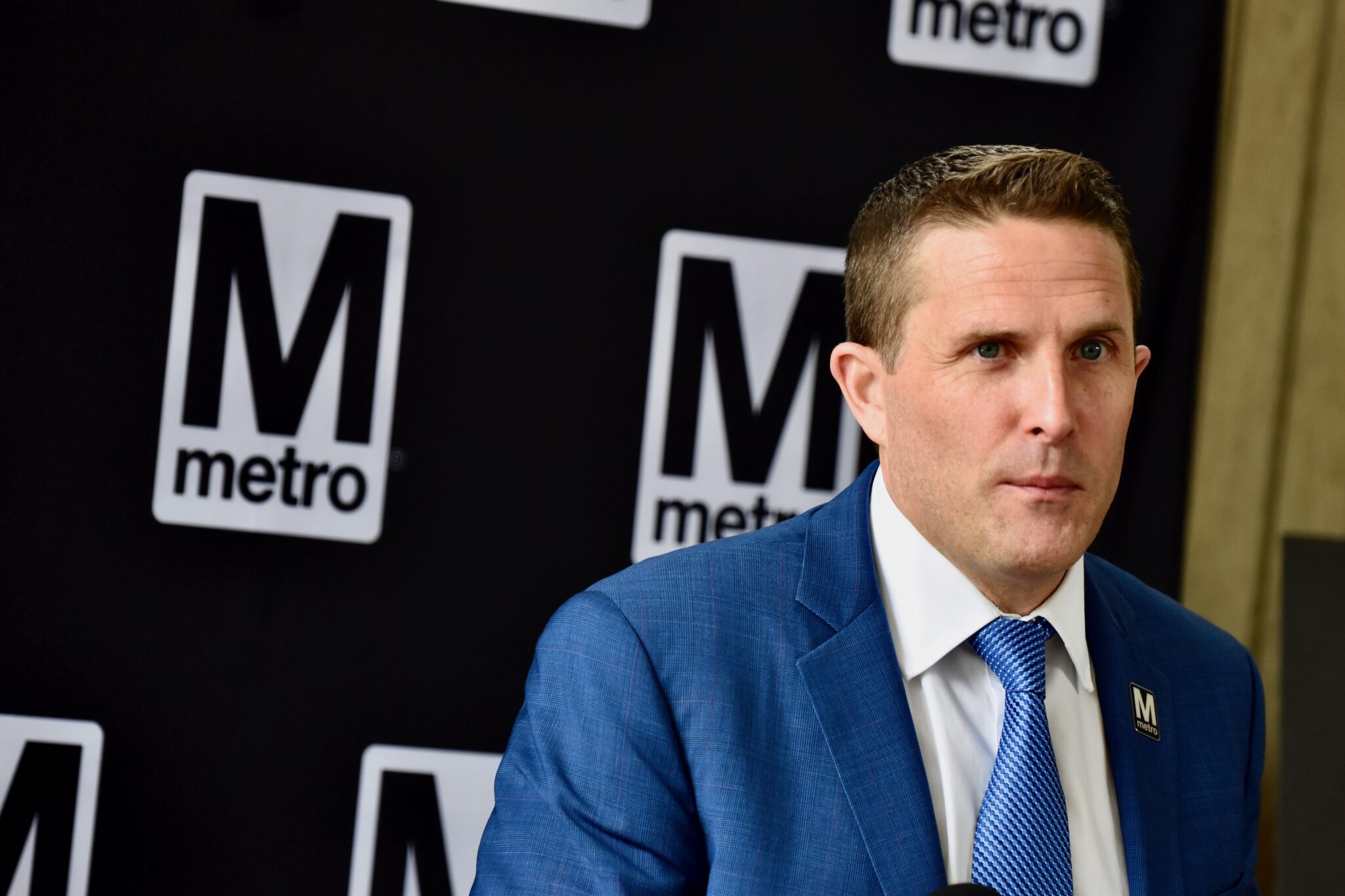 Proposed Metro station development tied to growth of life sciences in ...