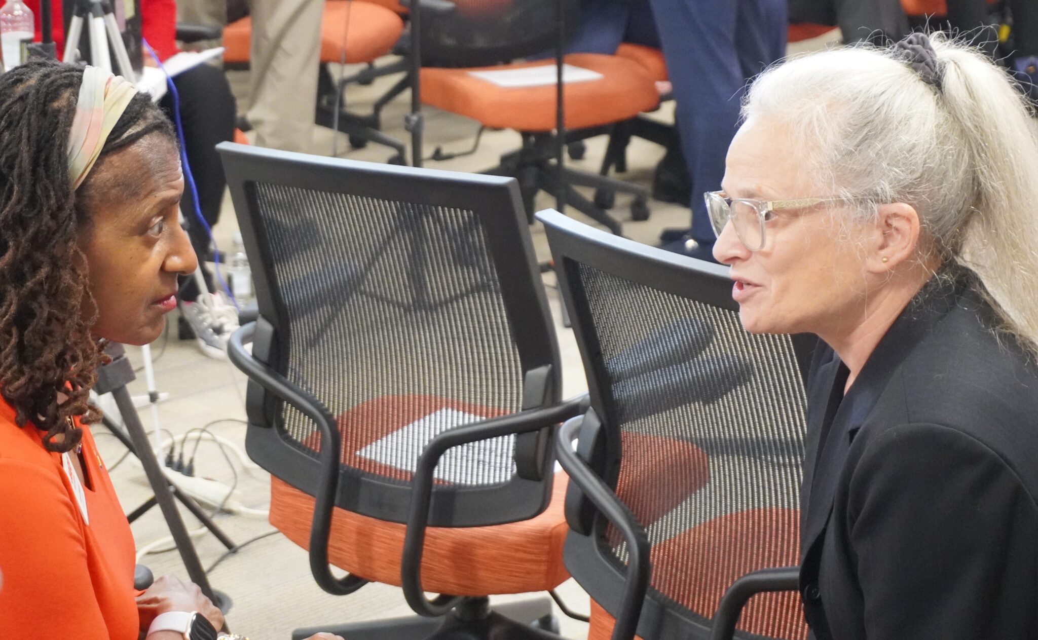 Fraud schemes against older Marylanders continue sharp rise, advocates ...