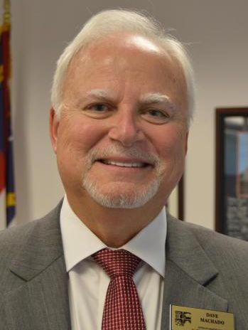 On second attempt, proposed Wake charter school gets ‘improbable’ green ...