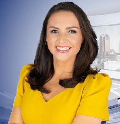 WRAL-TV doc producer Cristin Severance discusses “Forever Chemicals ...