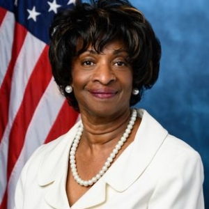 Meet the North Carolina members of the U.S. House | News From The States