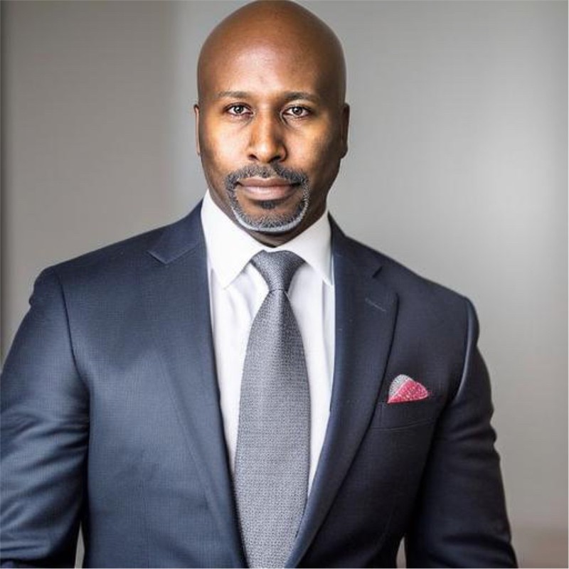 “We are losing members of the faculty and staff,” say UNC System ...