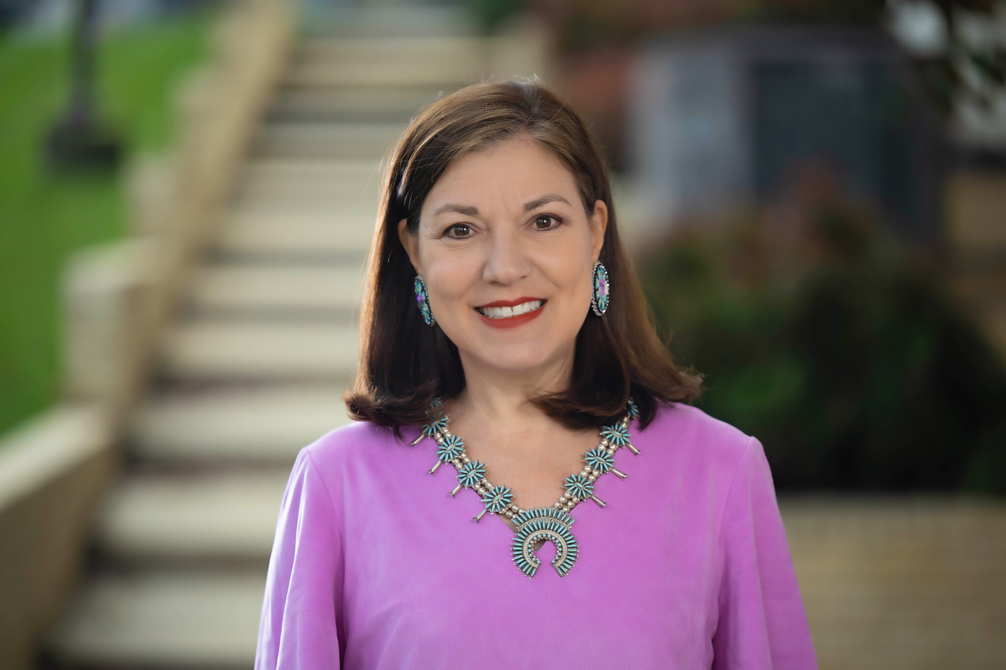 Josh Stein has built his Cabinet. Here’s who will lead NC government in ...