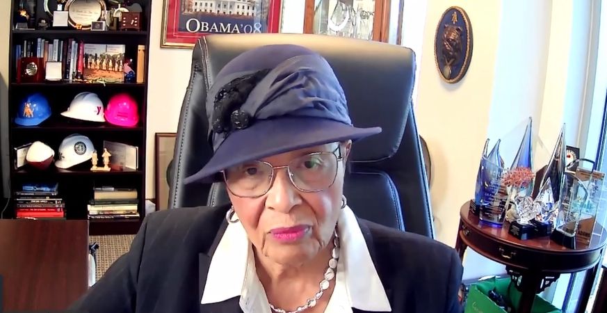 NC Governor urges citizens to remain peaceful but vigilant as Border ...