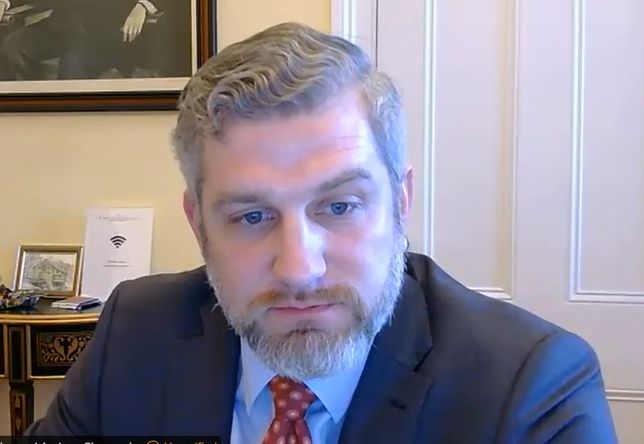 N.C. State Board of Elections overrules local board in candidate ...