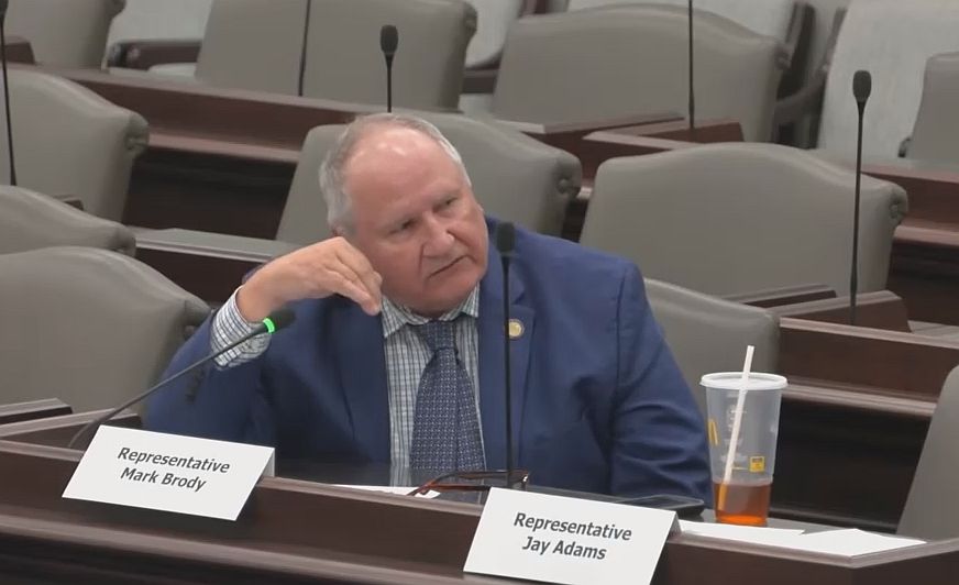 UNC System details painstaking process to root out diversity, equity ...