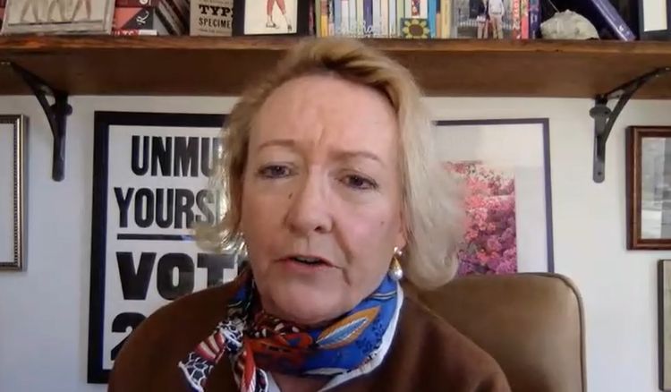 N.C. State Board of Elections overrules local board in candidate ...