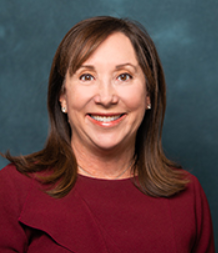 Florida Legislature’s 2025 Session: wins and losses | News From The States