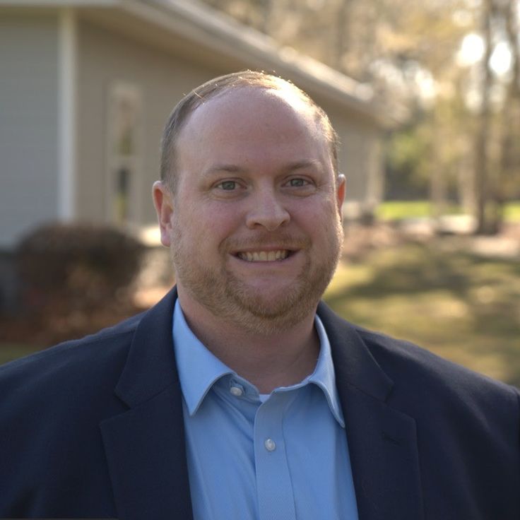 Developments atop a Florida cavern could lead to pollution and ...