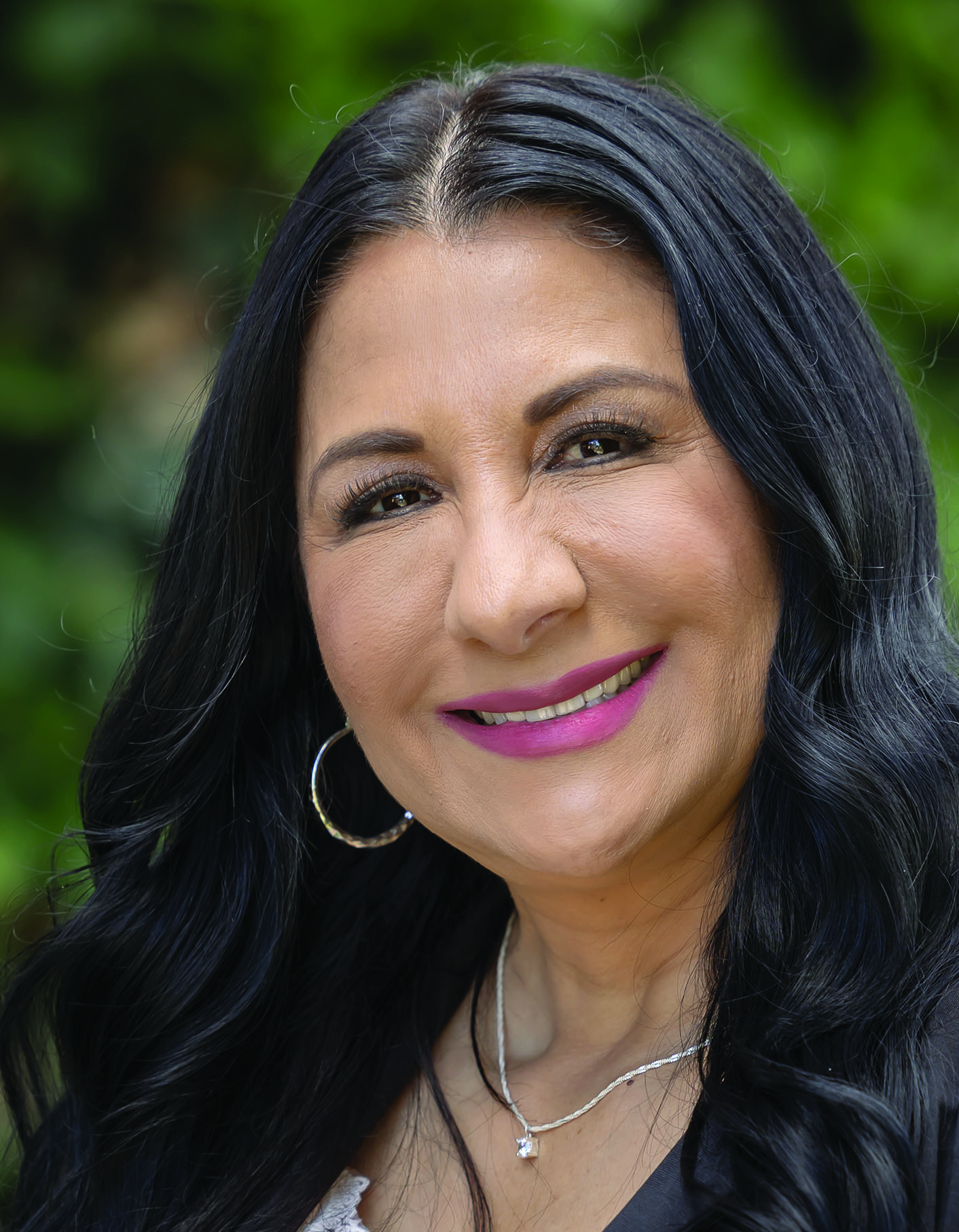 Meet the new faces of the 2025 legislative session | News From The States