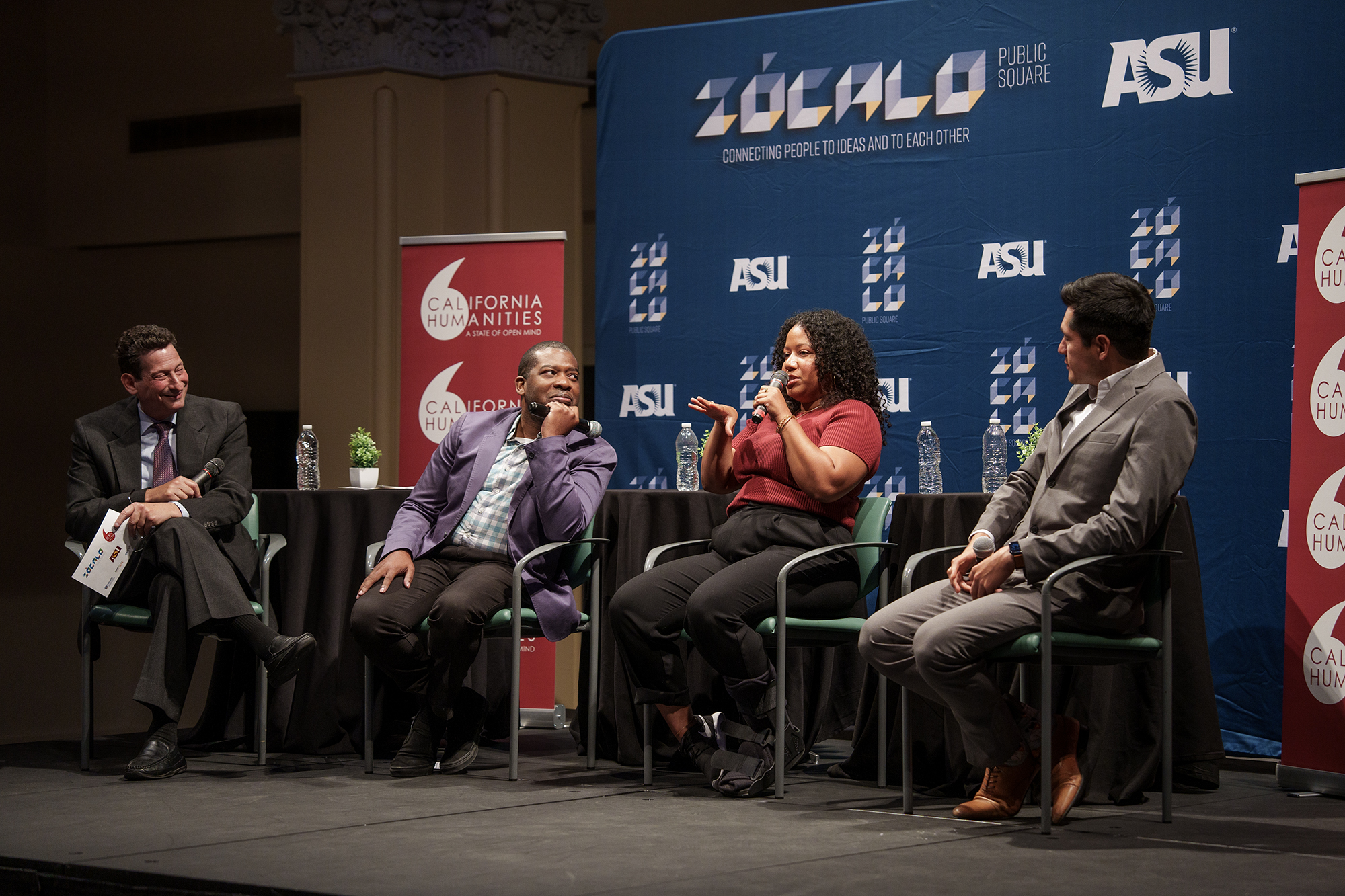 Inland Empire leaders see ‘buffet of hate’ as discriminatory attacks ...