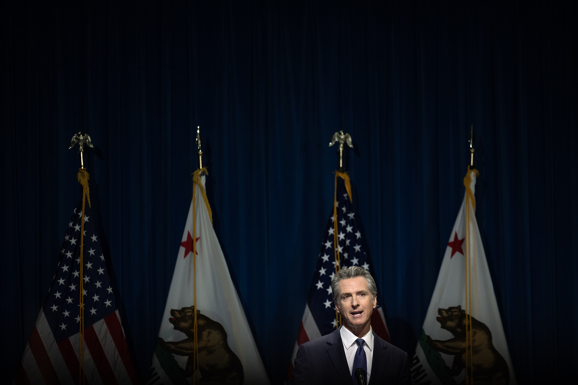 California invested millions pushing these careers for women. The ...