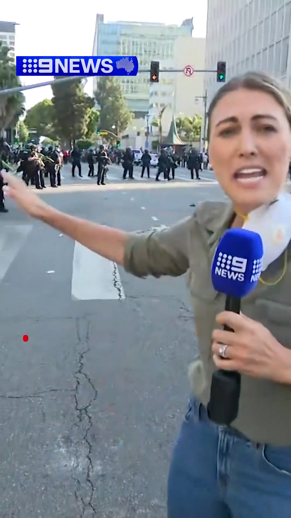 Why the death of reporter Ruben Salazar 55 years ago resonates with ...