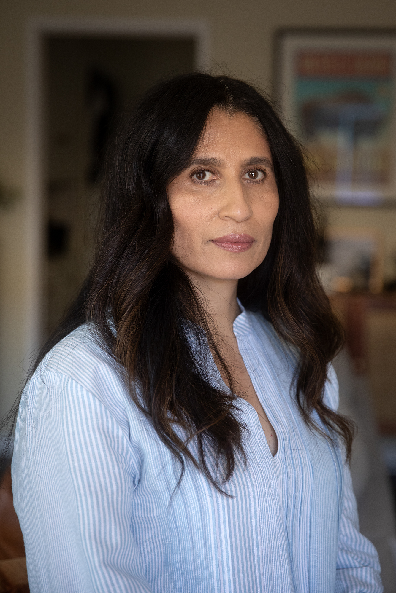 How LA Unified is trying to protect immigrant families during Trump’s ...