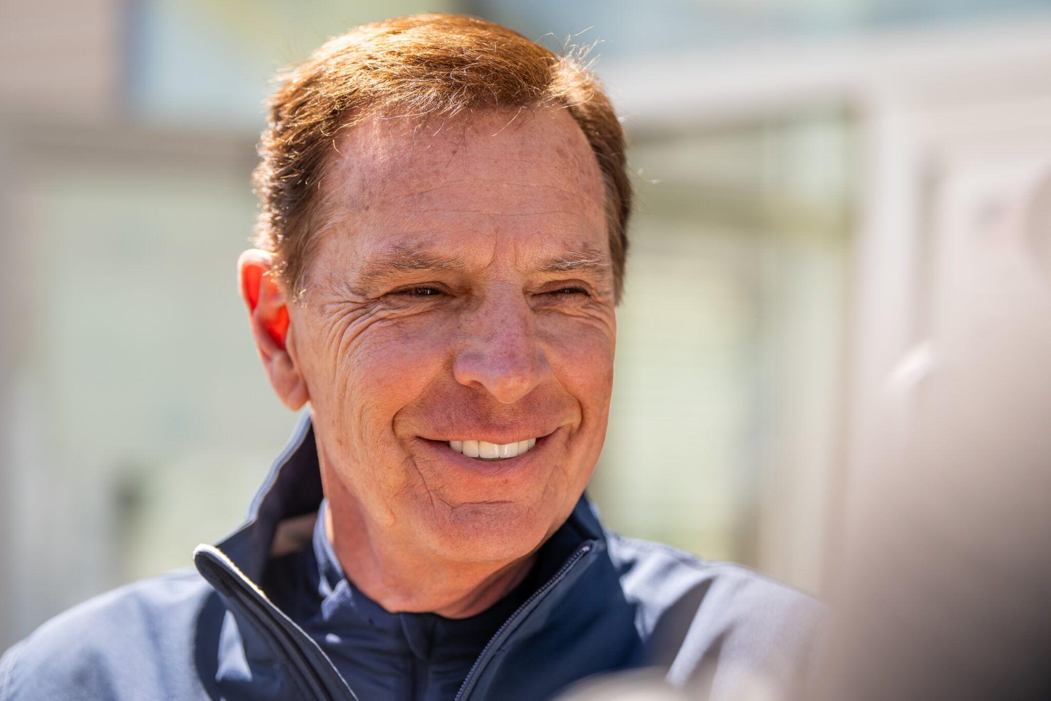 Budget unveiled for 2034 Olympics in Utah | News From The States