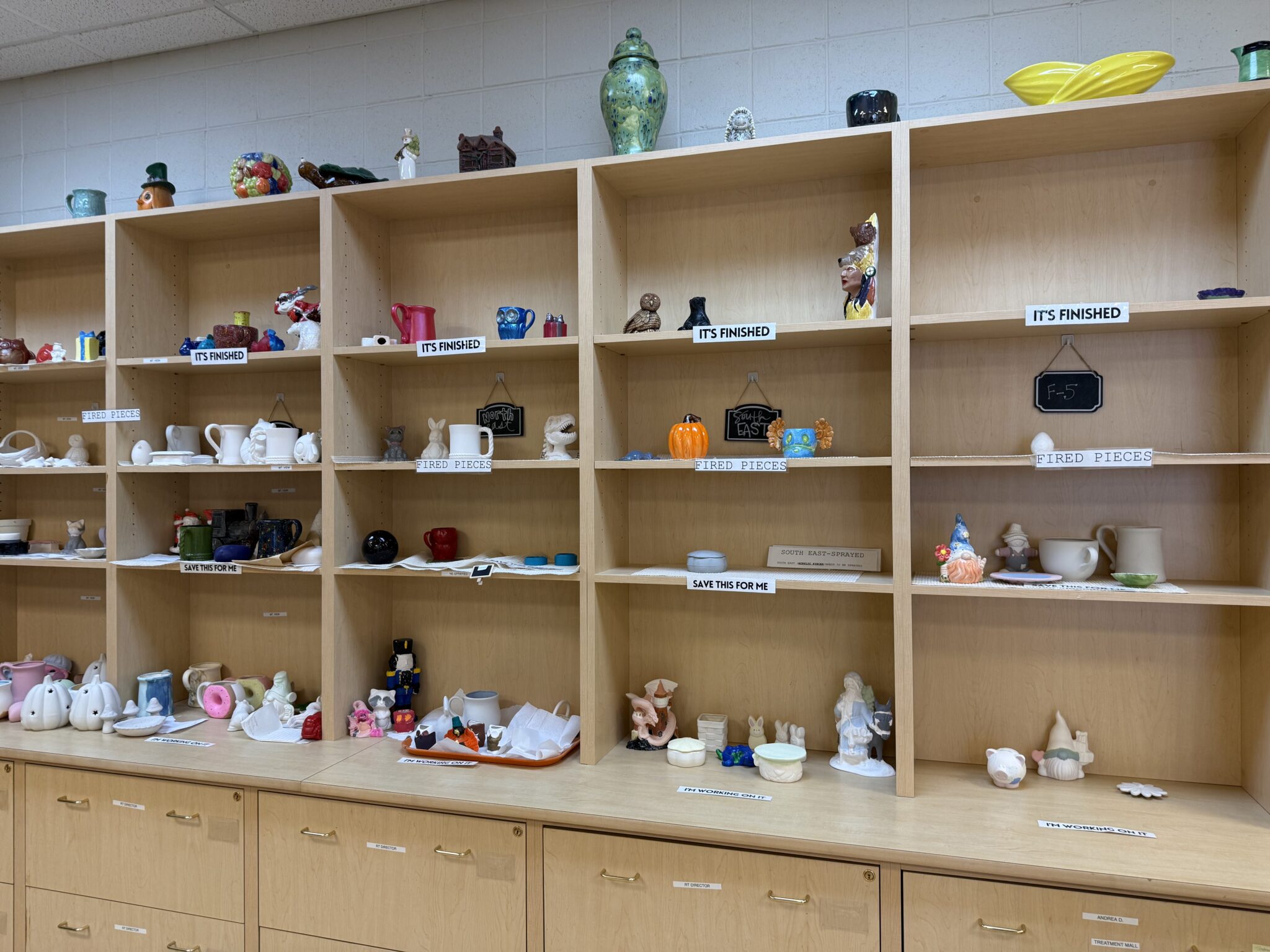 Cox calls for mental health care expansion on Utah State Hospital’s ...