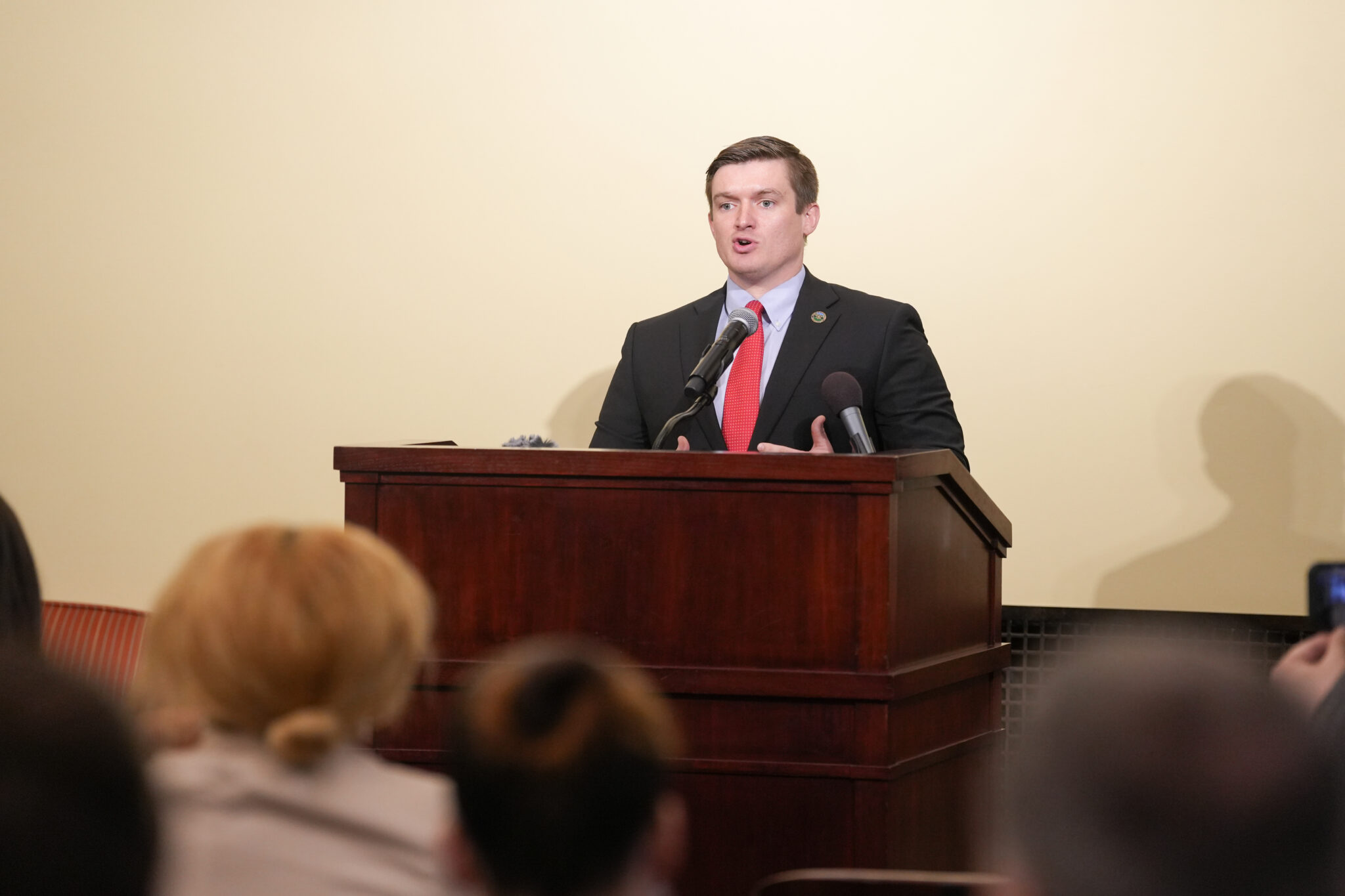 Police in Utah could get a funding boost to solve violent crimes under ...