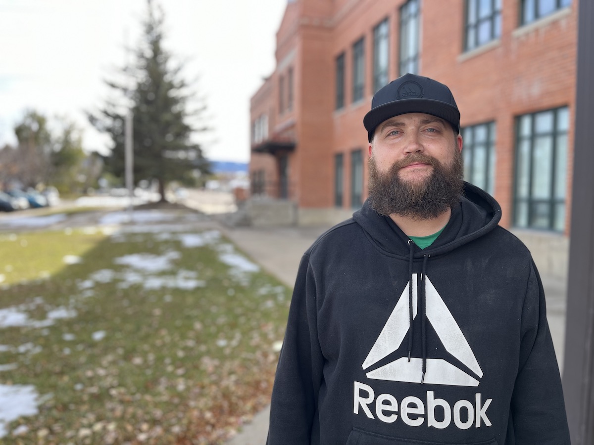 Election 2024 live: In Wyoming’s most expensive real estate market ...