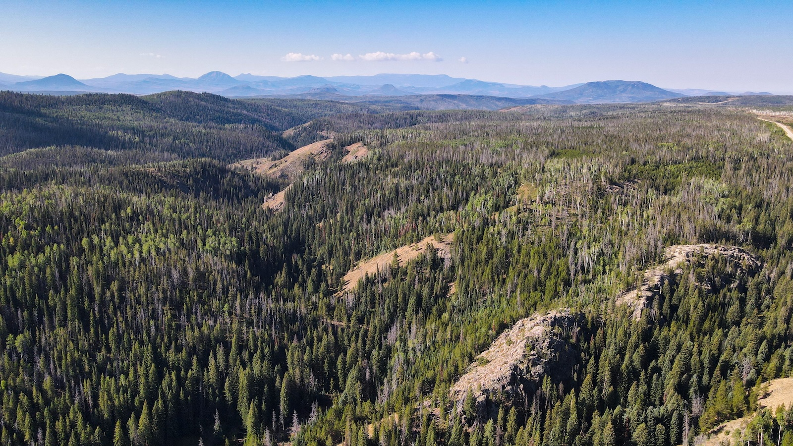 Dam estimate almost doubles to $150M as pols challenge runaway water ...