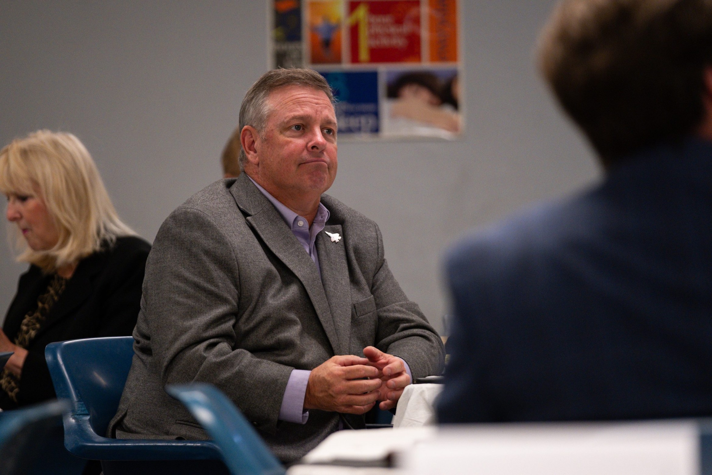 Why more Tarrant County kids are going to Texas youth prisons than any ...