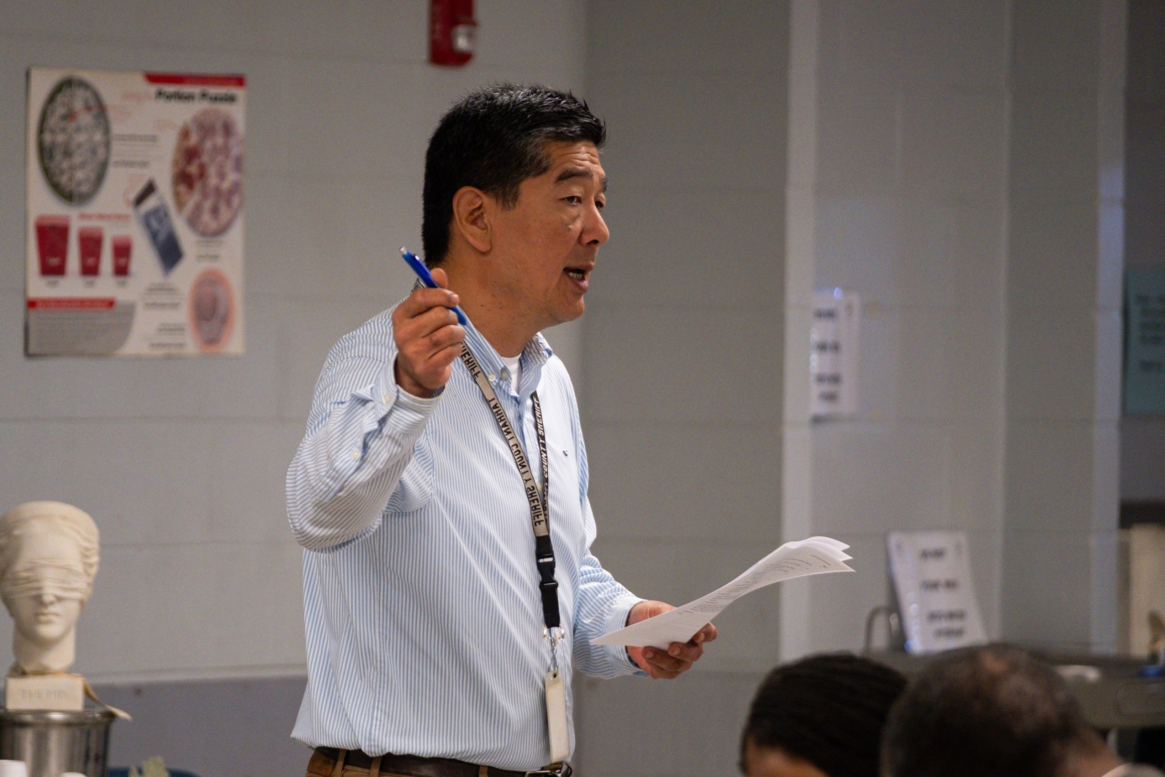 Why more Tarrant County kids are going to Texas youth prisons than any ...