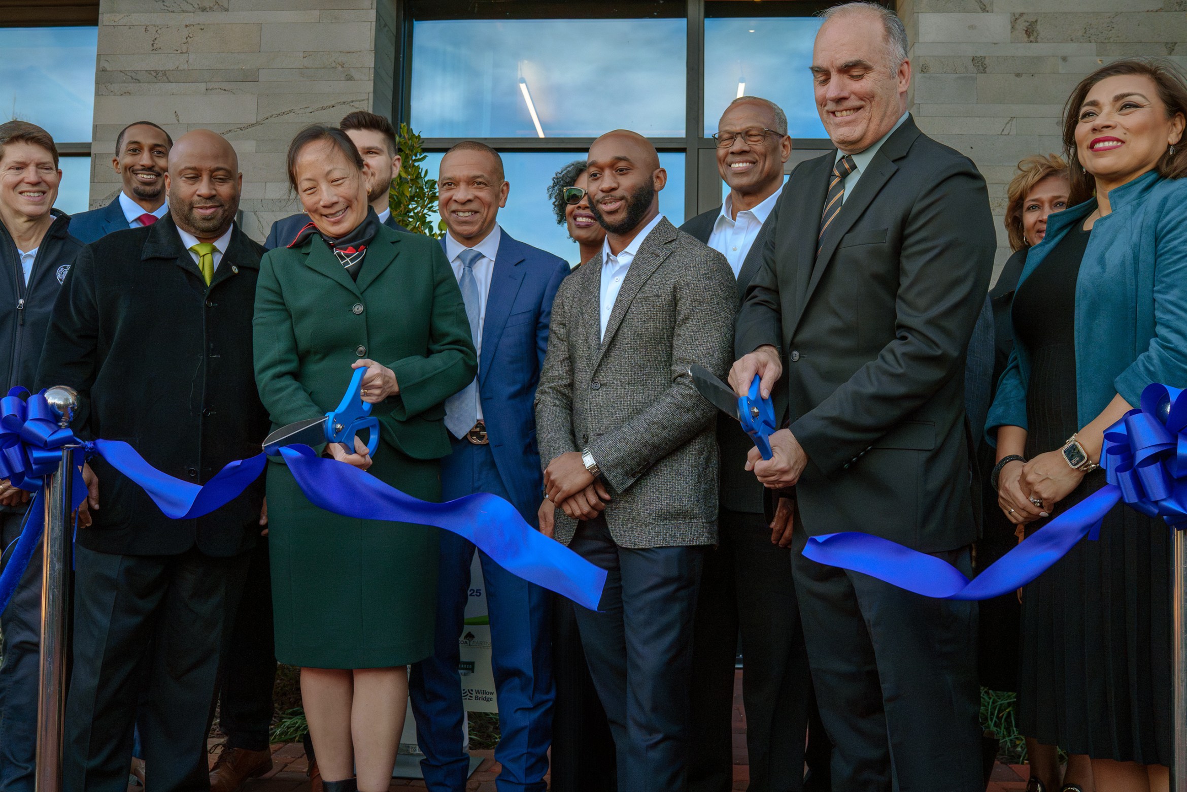 North Texas’ largest public transit system may come undone in 2026 ...