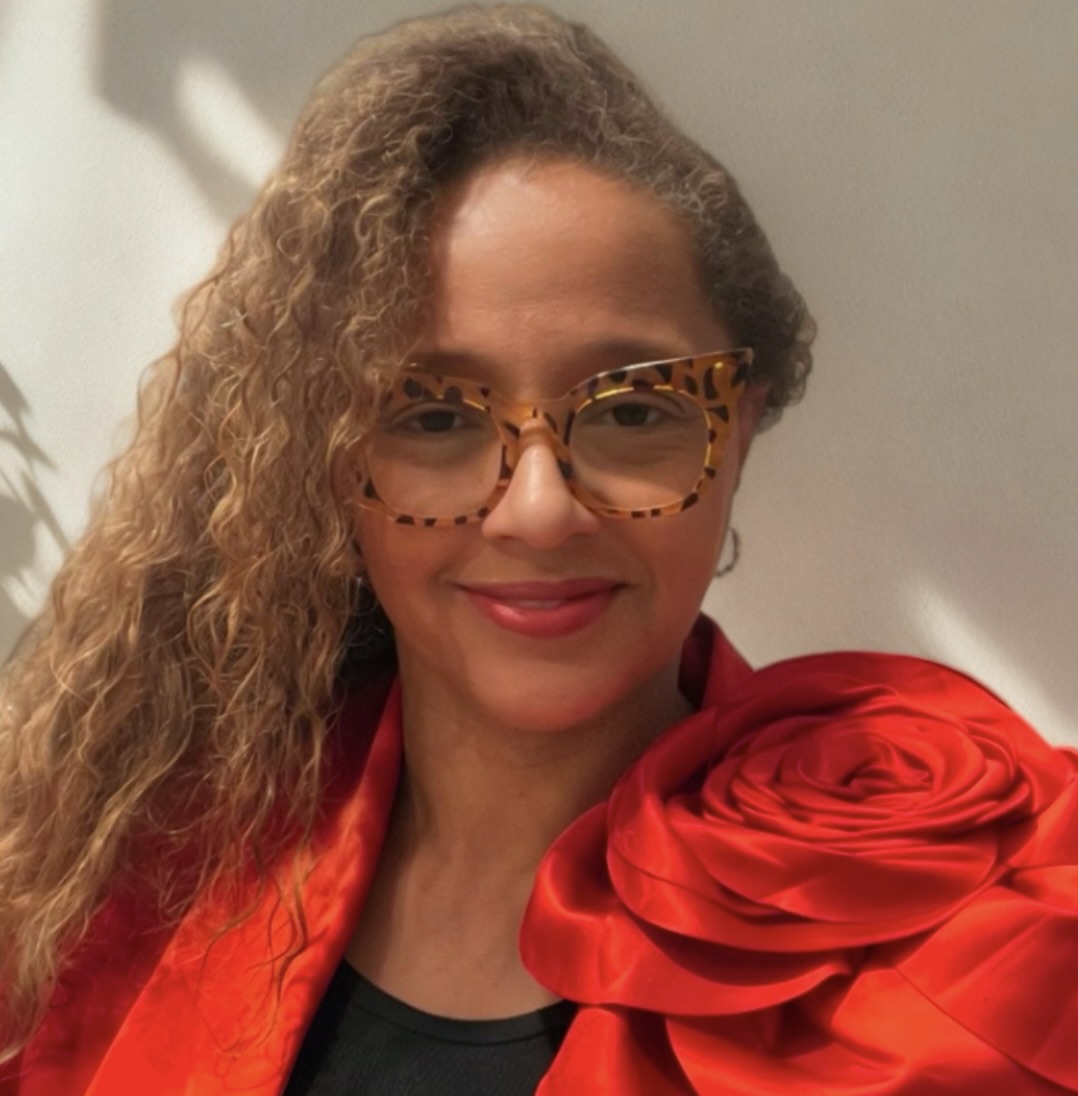 Paula Lewis wins reelection as OKCPS school board leader | News From ...