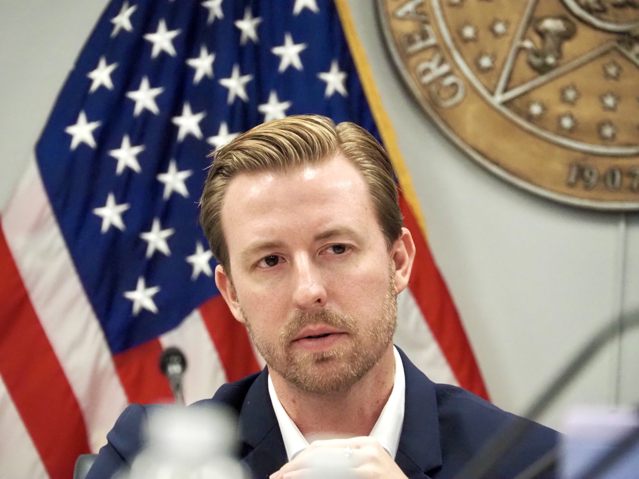 ‘I don’t want my kids hearing that’: Oklahoma parents look to opt out ...