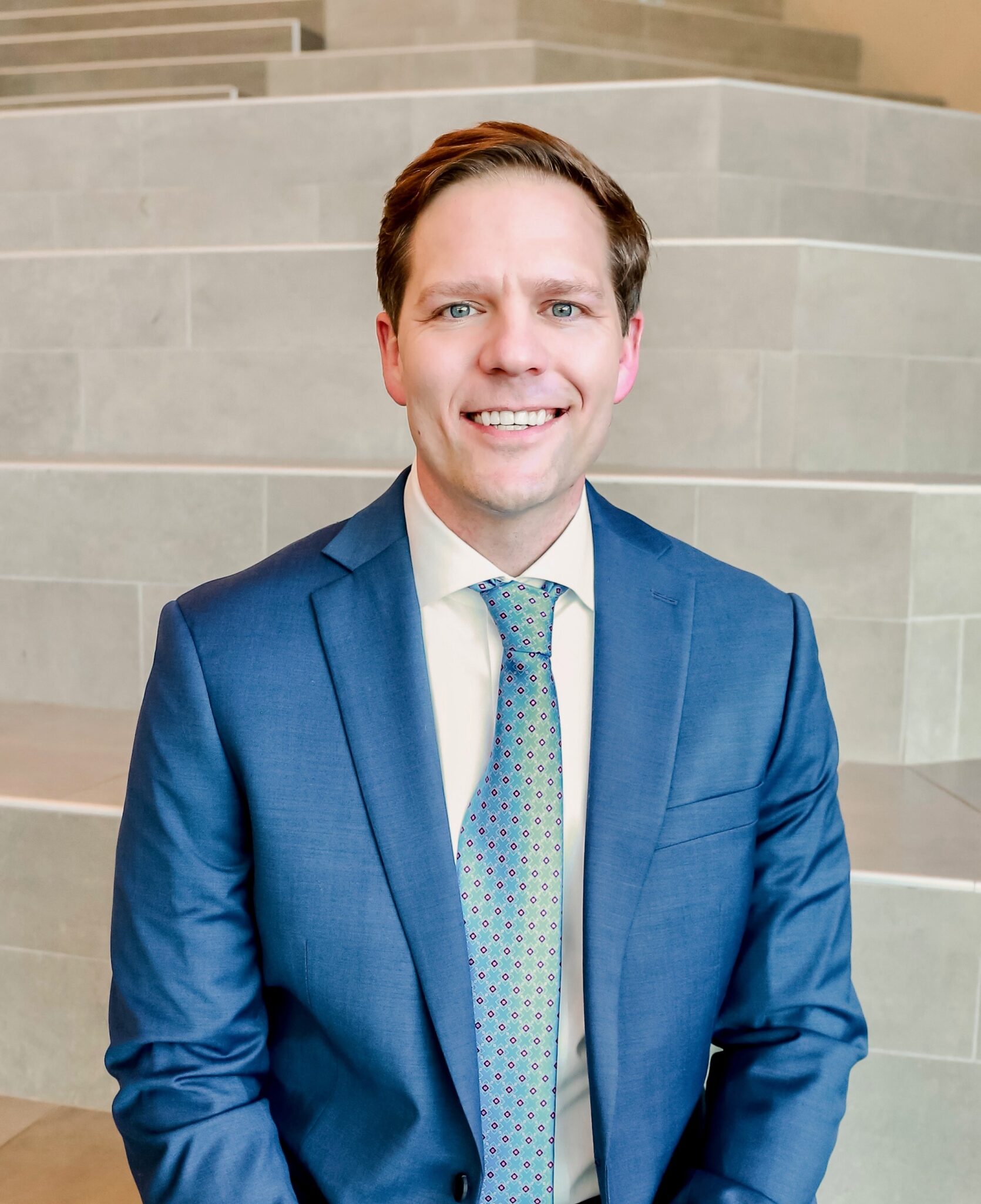 Seven eye vacant Oklahoma House seat representing Tulsa County | News ...