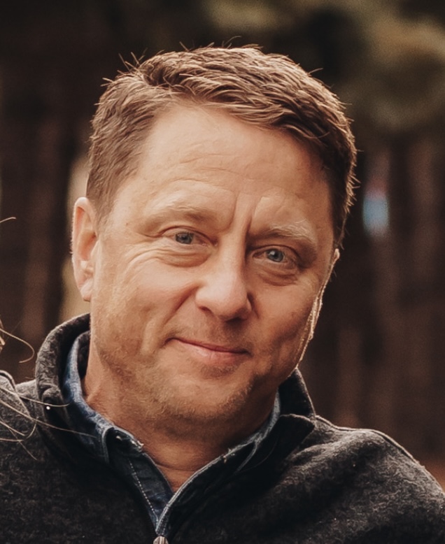 Prichard to decline recount, likely losing House seat | News From The ...