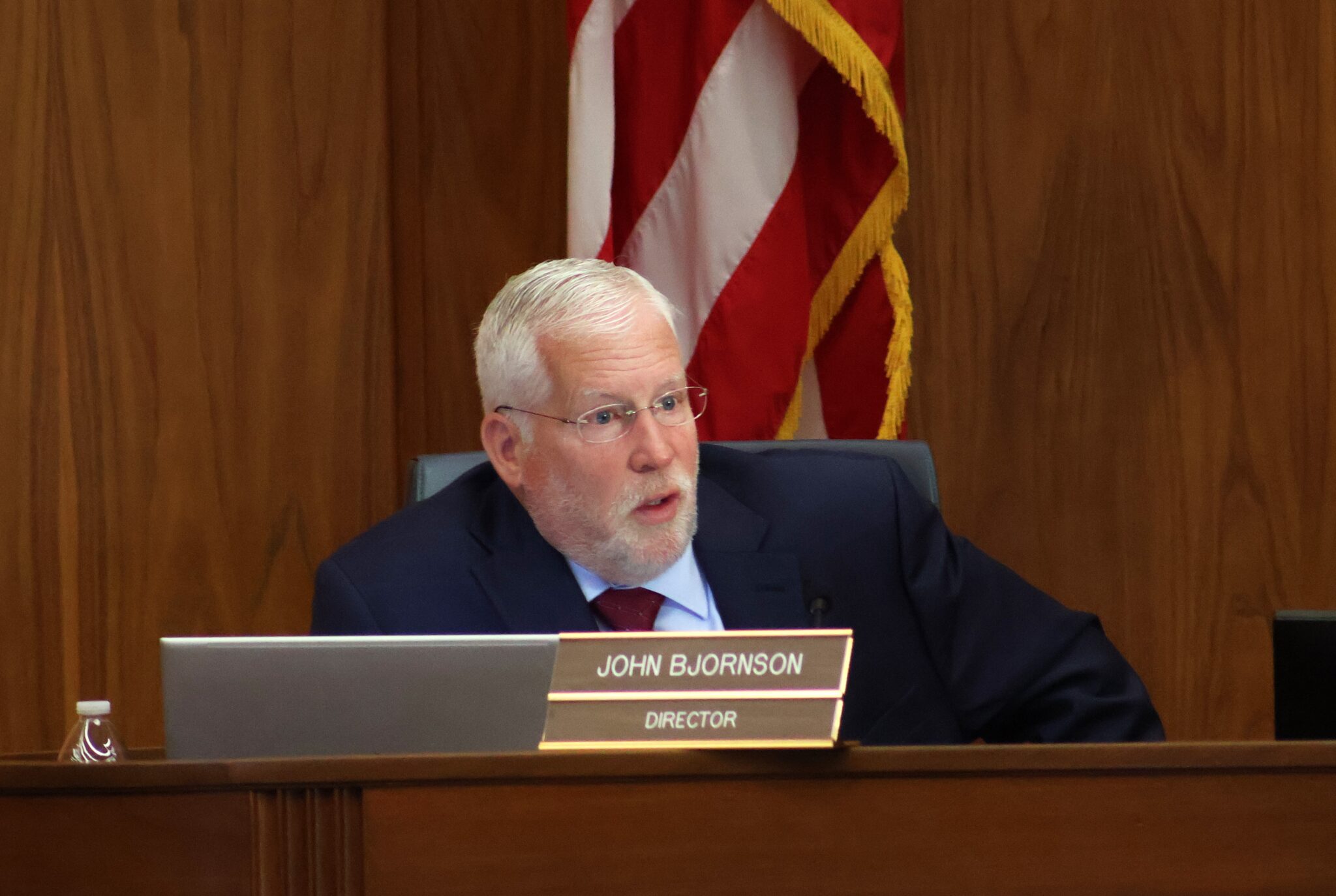 Why North Dakota lawmakers won’t be passing a ‘Christmas tree’ bill ...