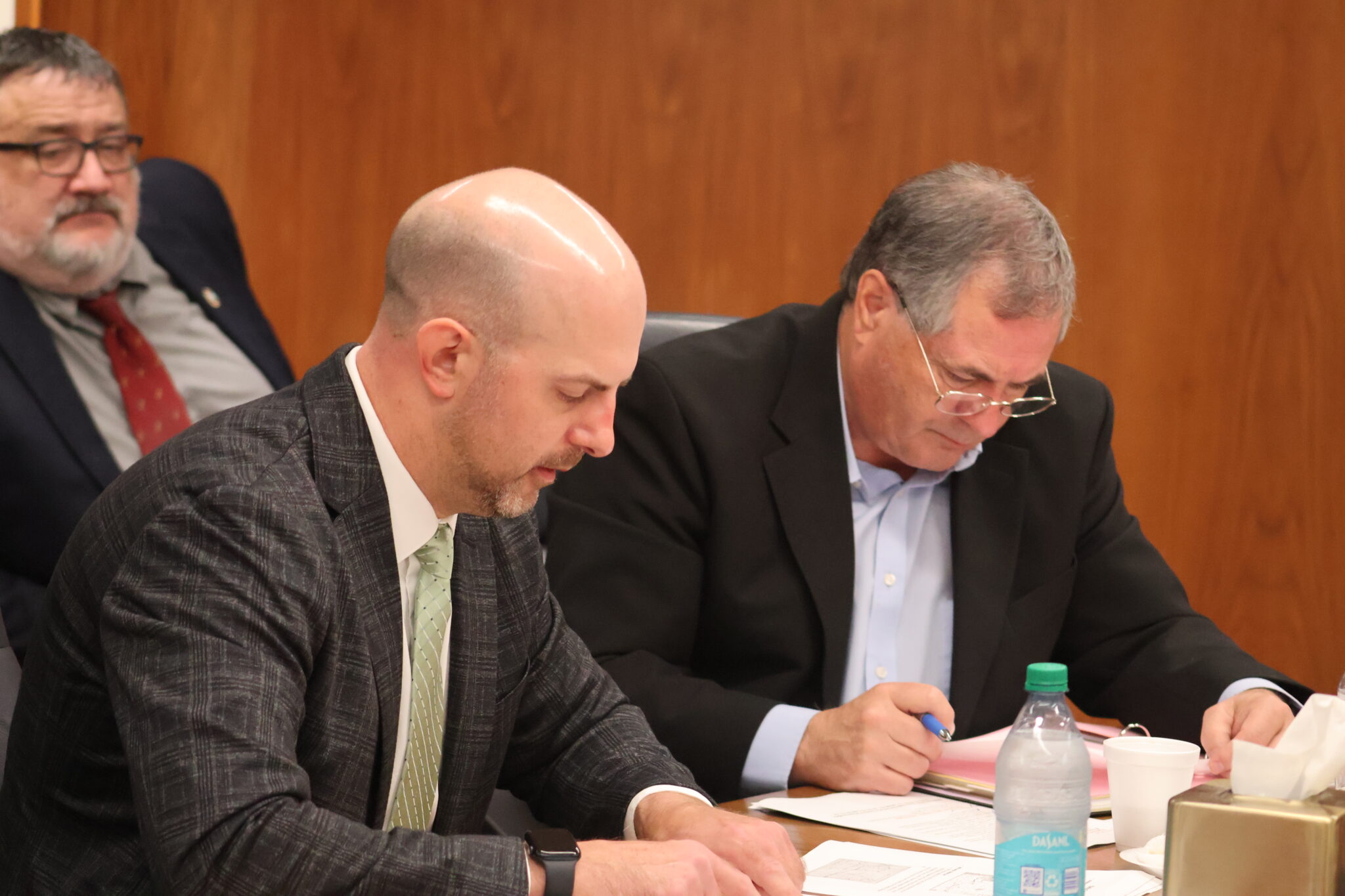 WBI to receive $500M state financial guarantee to build natural gas ...