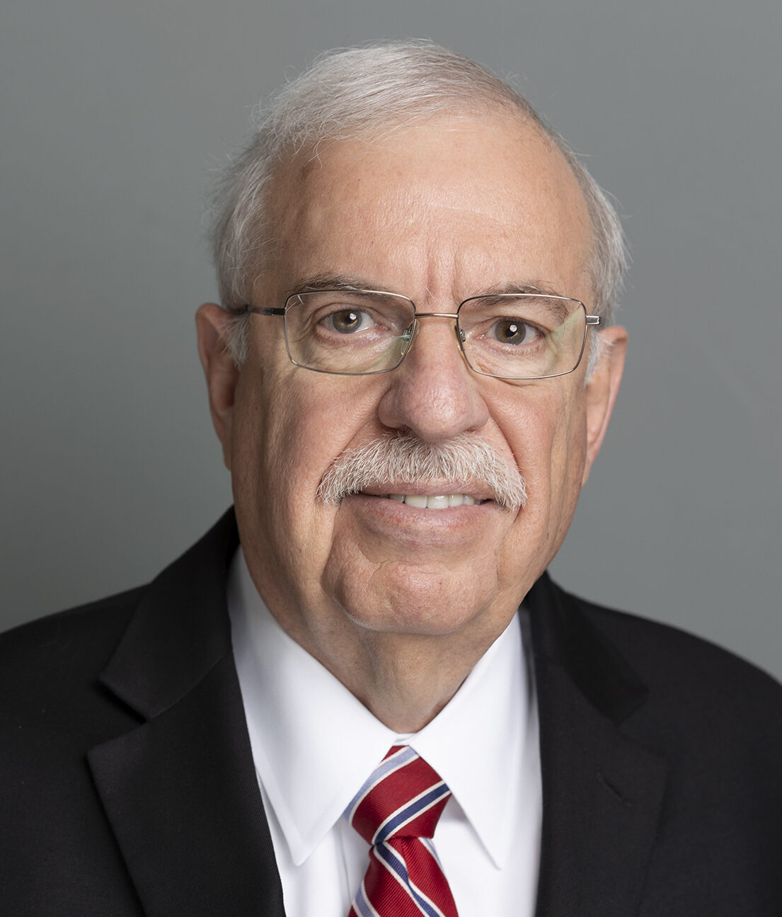 Pillen plan to ‘sweep’ excess cash funds gets bumpy reception at ...