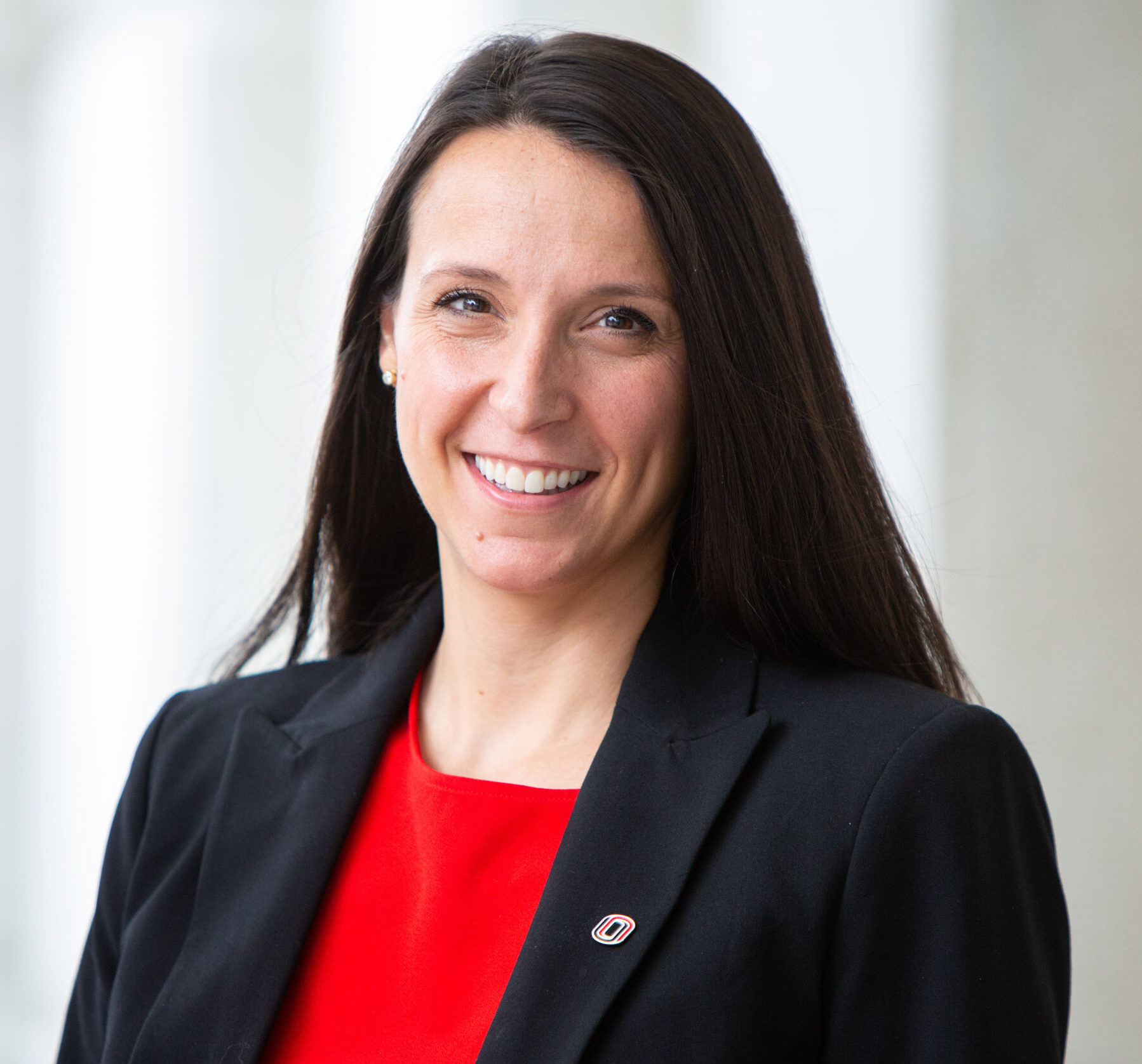 Nebraska population rises slightly, as international growth reverses ...