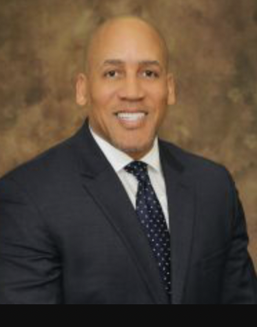 Watchdog raises concerns about ‘screening tests’ used in state prisons ...