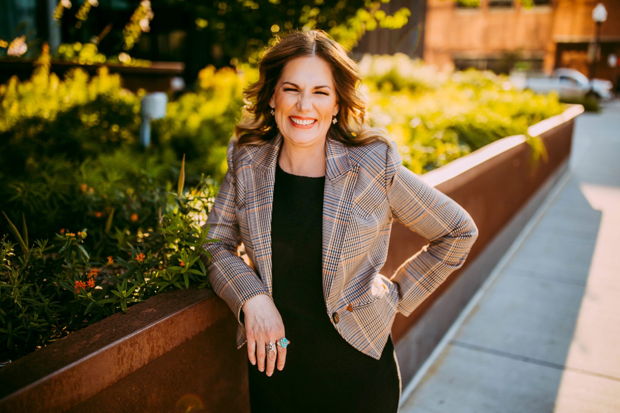 Nebraska Democrats have outraised the Nebraska GOP since 2022. Does it ...