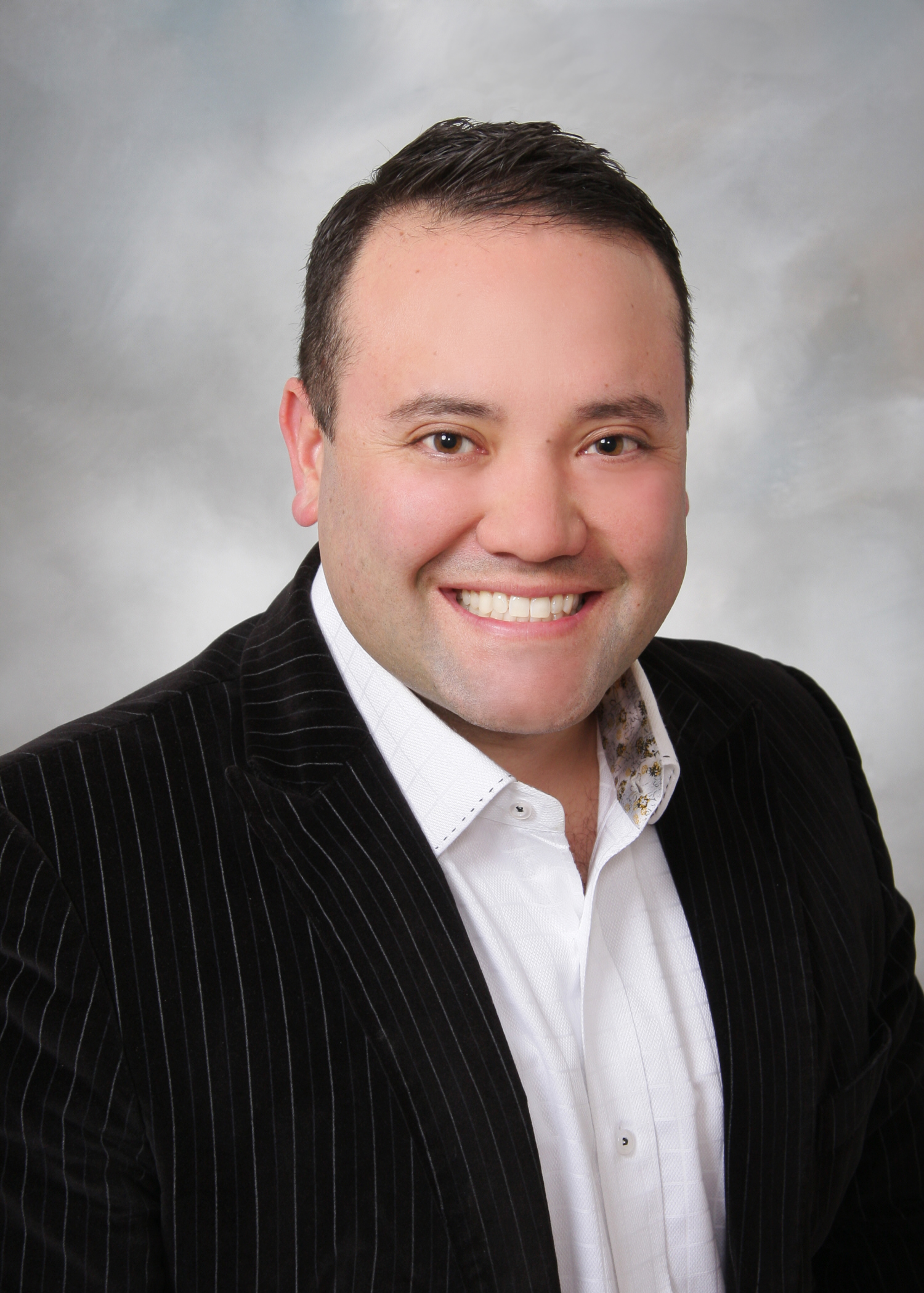 ‘All systems go’: Medicine now flows in Nebraska-Iowa prescription drug ...