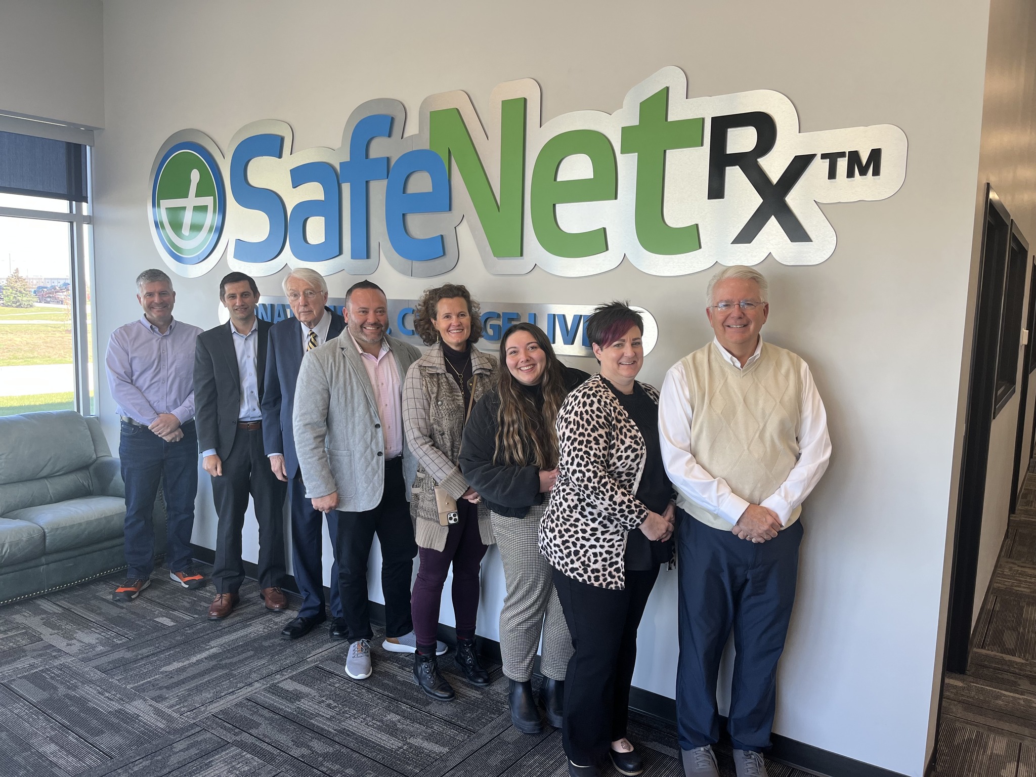 State Sen. Merv Riepe still the center of attention in Nebraska ...