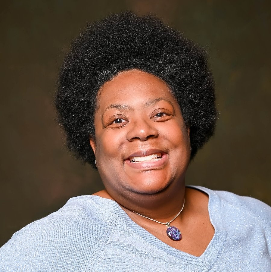 NU community reflects on efforts to reinvent, improve the university’s ...