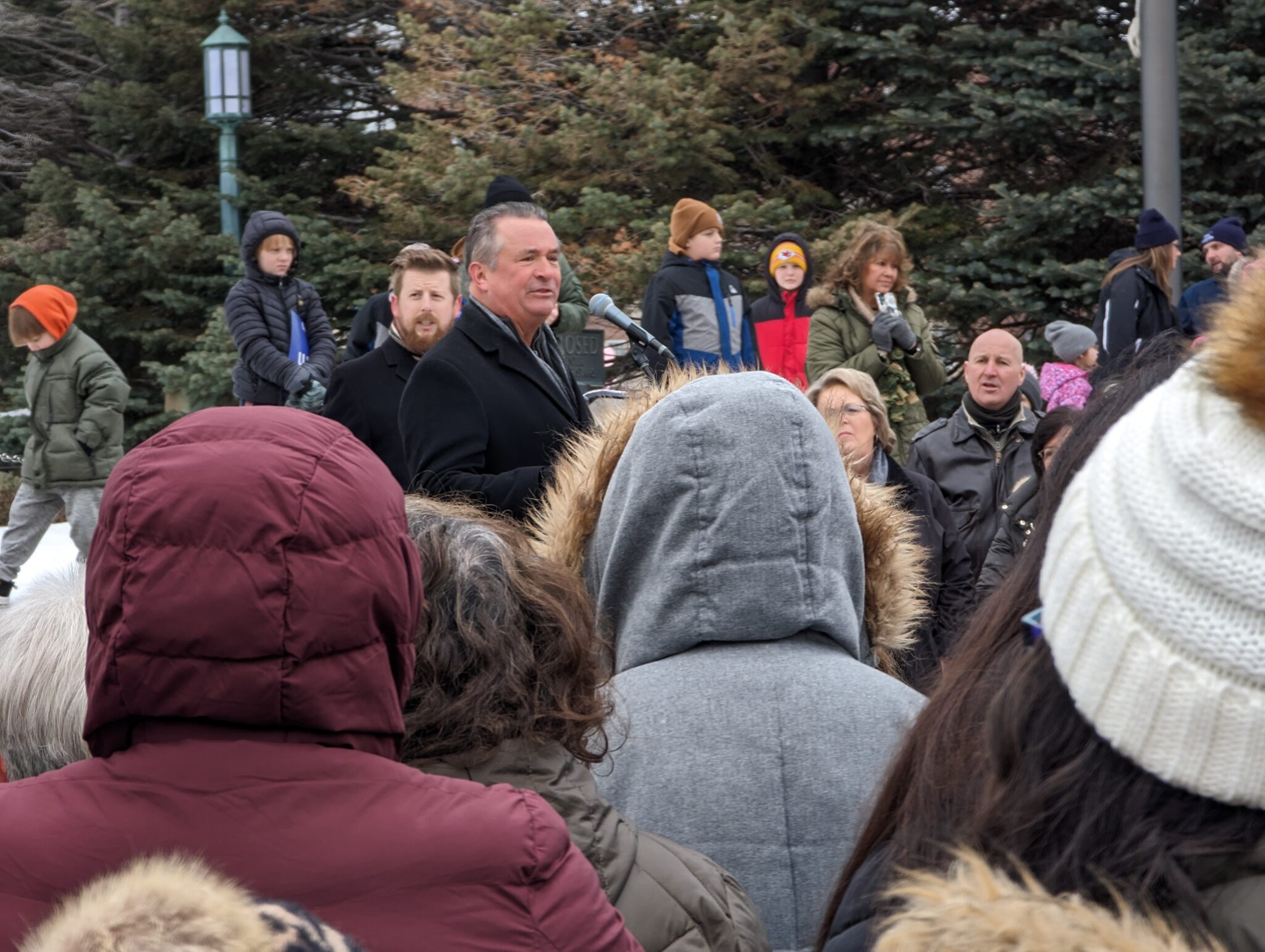 Republican challenger switches House races to clear NE02 GOP primary ...