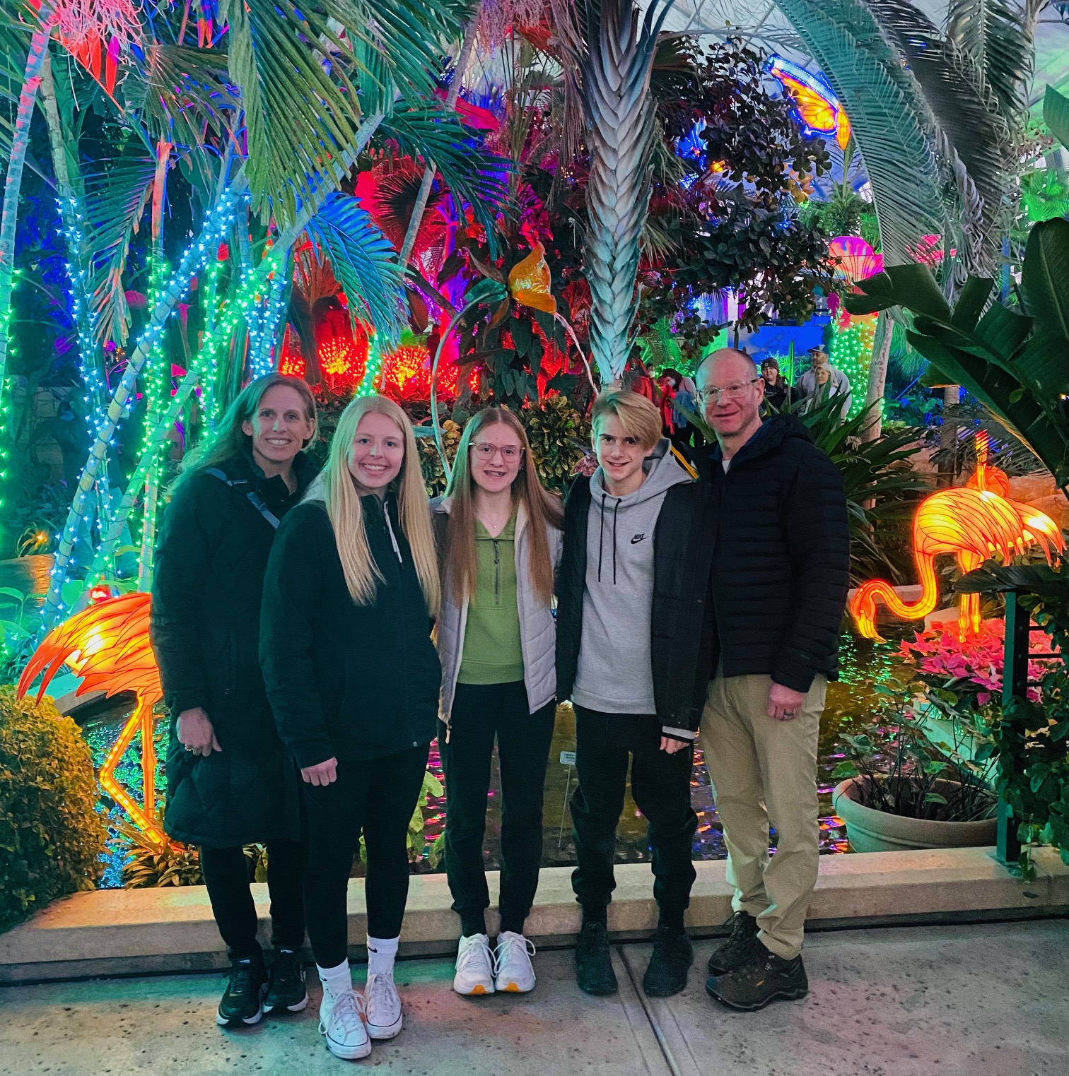 Omaha family urges Nebraska lawmaker to increase distracted driving ...