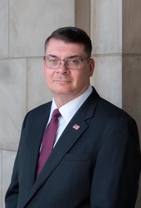 Nebraska suicide mortality review team proposal, with emphasis on ...