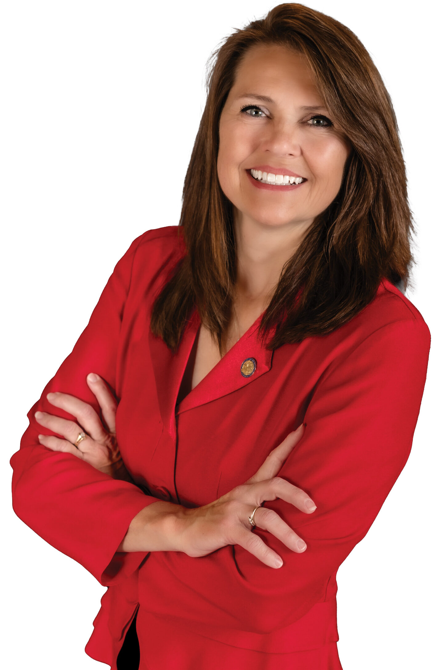 Southwest Omaha Legislative District 31 race features Sen. Kathleen ...