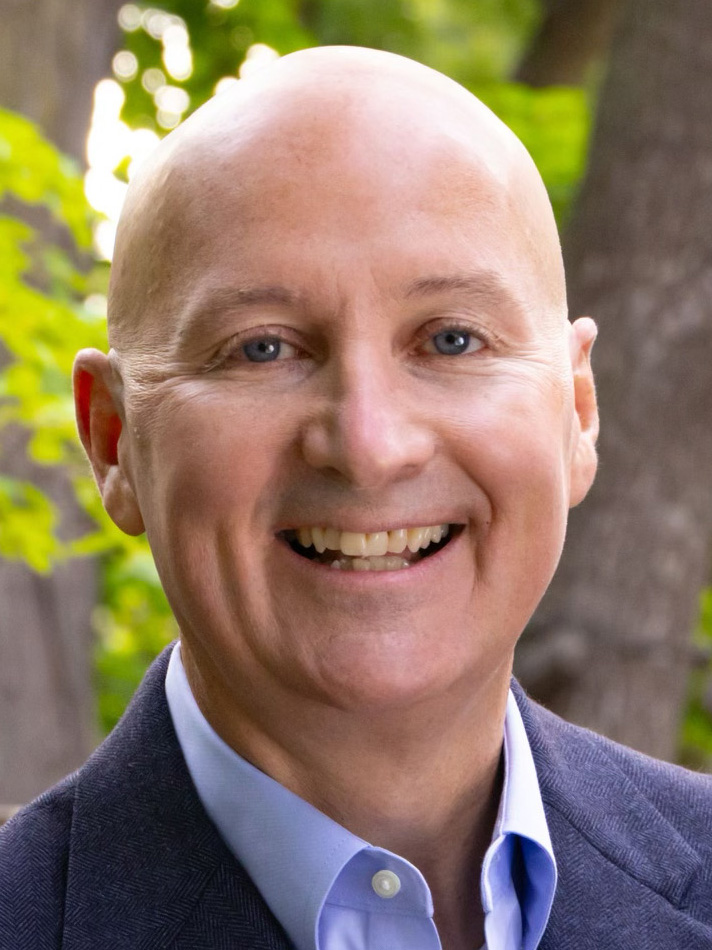 Nebraska congressional delegation praises ‘One Big Beautiful Bill’ amid ...