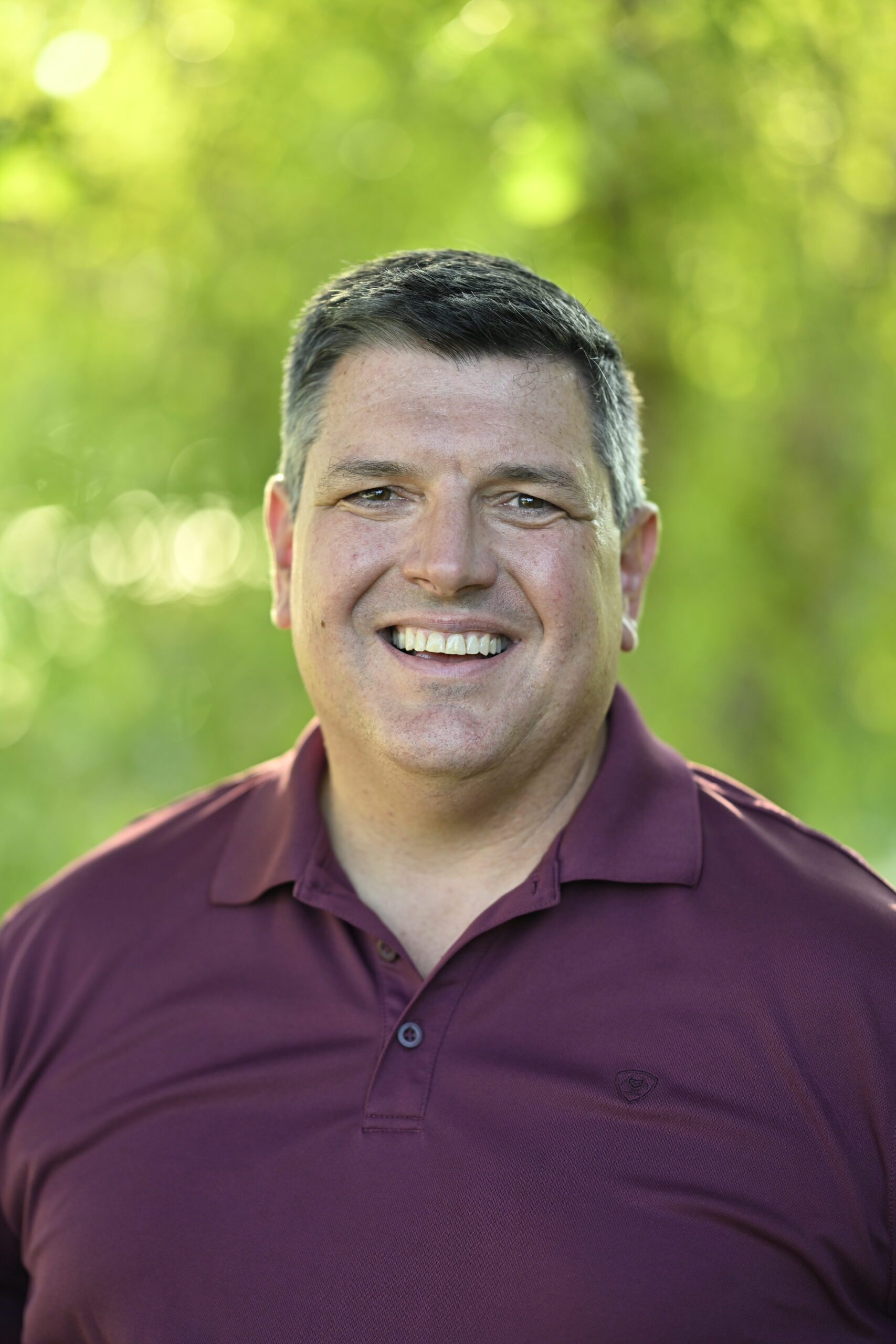 Northern Lancaster County Legislative District 21 race features Sen ...